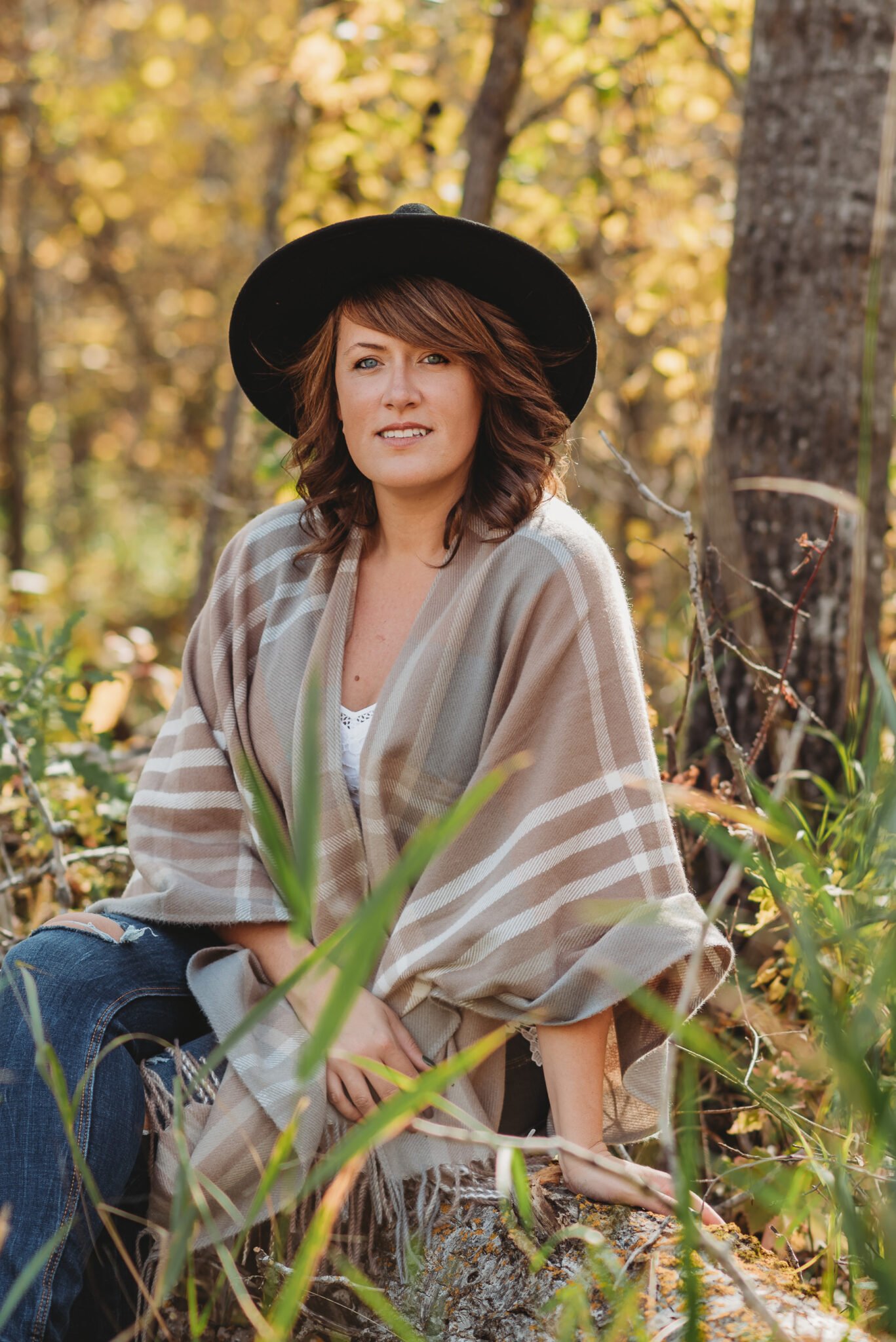 About Me – Heather Tardiff Photography